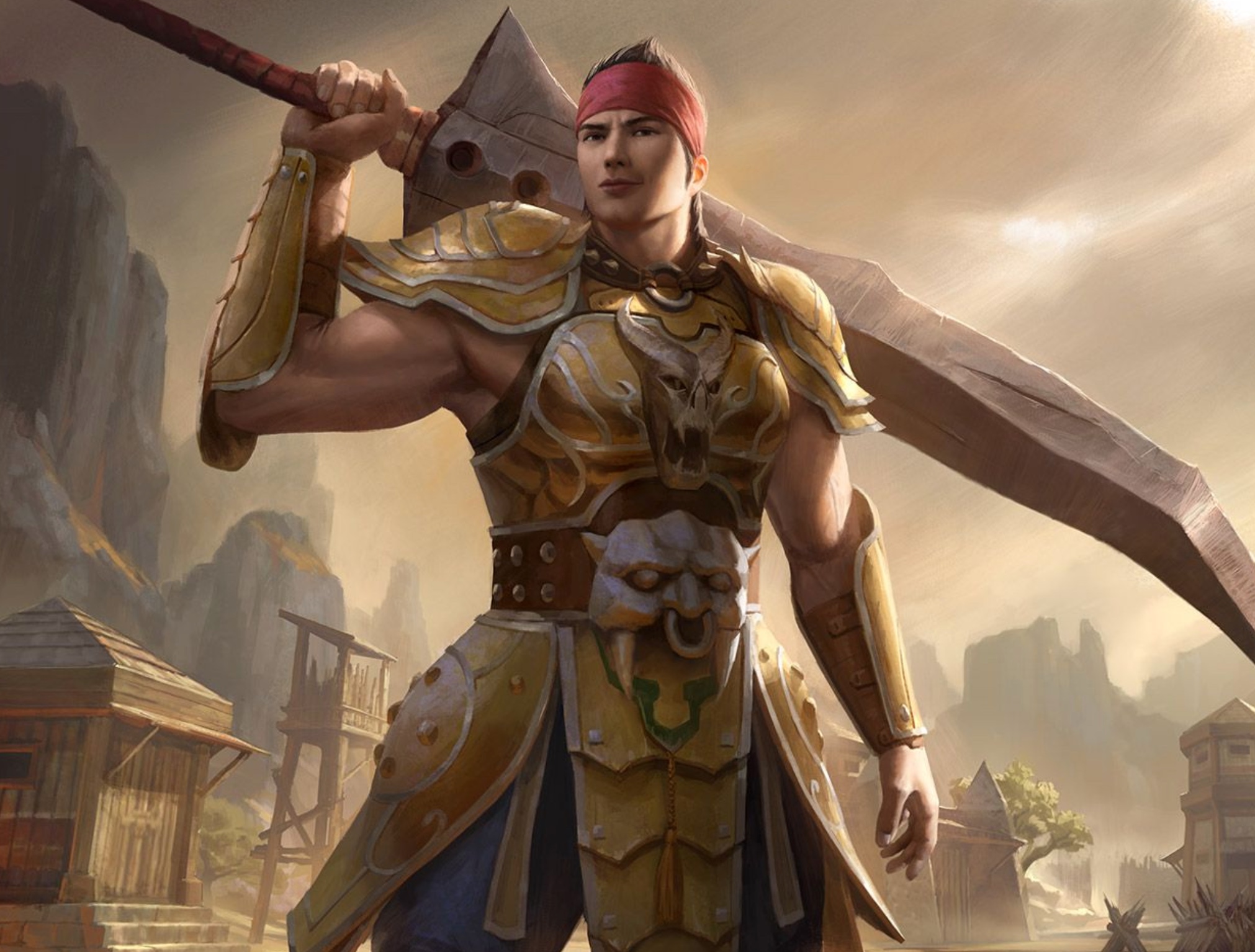 Oyunlar - Metin2 İtem/Yang, Karakter, Online Oyun Epinleri