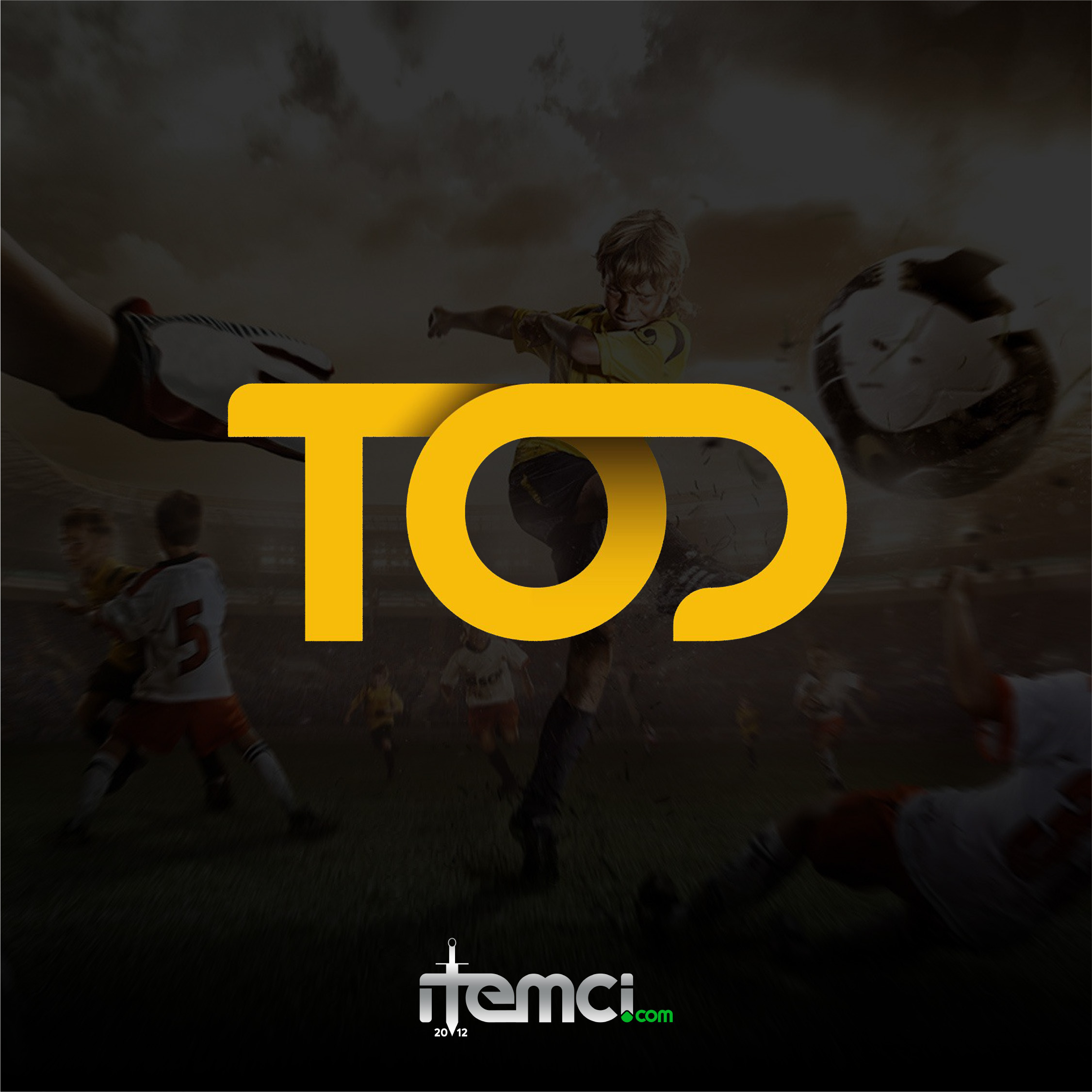 Biyolog bitik bedensel detay fotoda - Metin2 İtem/Yang, Karakter ...