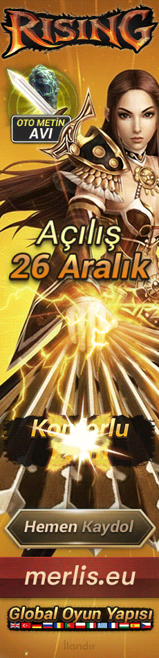 🌟 Elveron Metin2 - Yepyeni Bir PvM Deneyimi! - Metin2 Sefiri