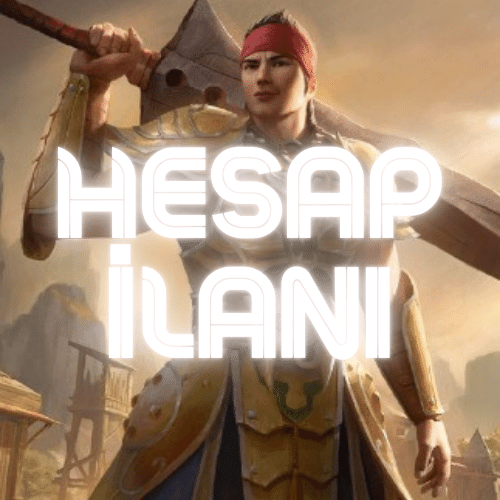 Dandanakan Sunucusuna Giren 1000 adet hesap 2fa yok. - Metin2 İtem/Yang ...