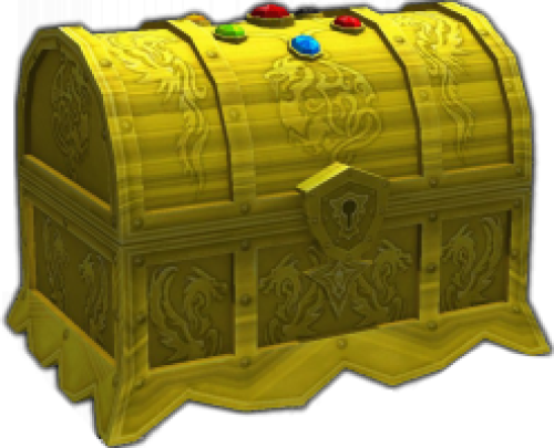 2000 W 10 BİN LİRA 1 W = 5 TL - Metin2 İtem/Yang, Karakter, Online Oyun Epinleri