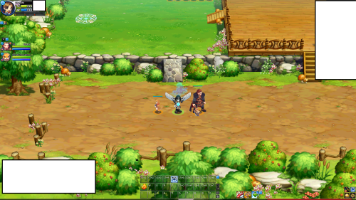DRAGONVEIL 99 +87 BOŞ MAGE - Metin2 İtem/Yang, Karakter, Online Oyun ...