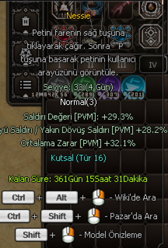 50 KT ATAN METİN FARM HESABI NİNJA - Metin2 İtem/Yang, Karakter, Online ...