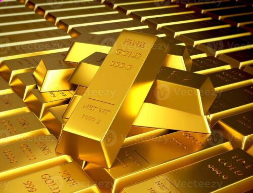 100K BAR - Metin2 İtem/Yang, Karakter, Online Oyun Epinleri