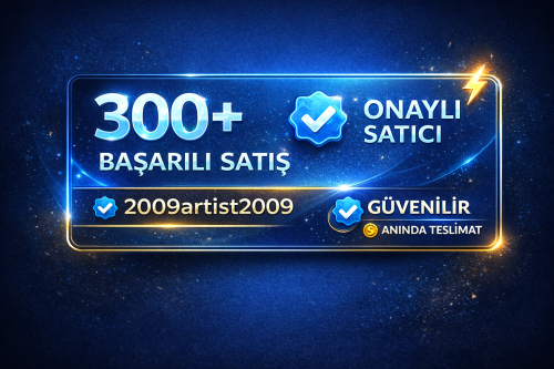 @ TARANTİN SINIRSIZ YANG ALINIR @ - Metin2 İtem/Yang, Karakter, Online ...